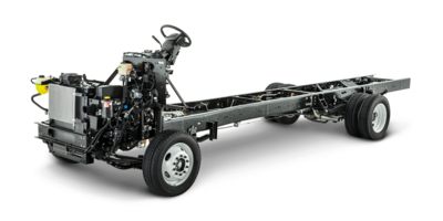 2025 Ford Available to Order! | National Auto Fleet Group